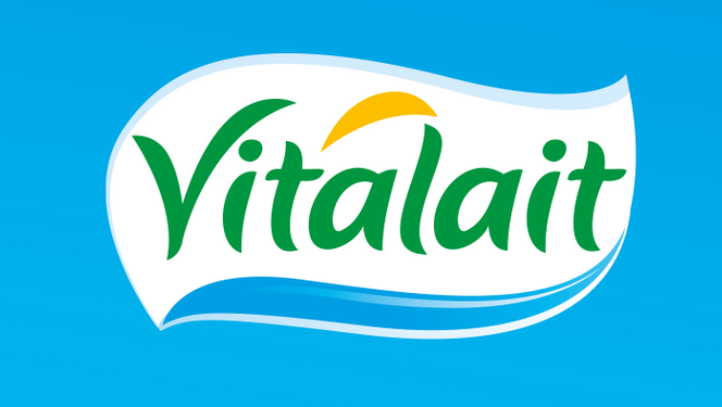 Vitalait