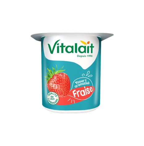 Vitalait