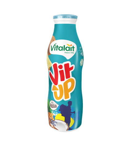 Vitalait
