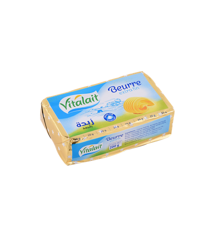 Vitalait
